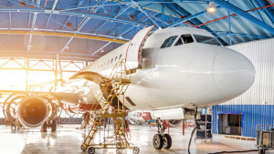 CTI Global Logistics