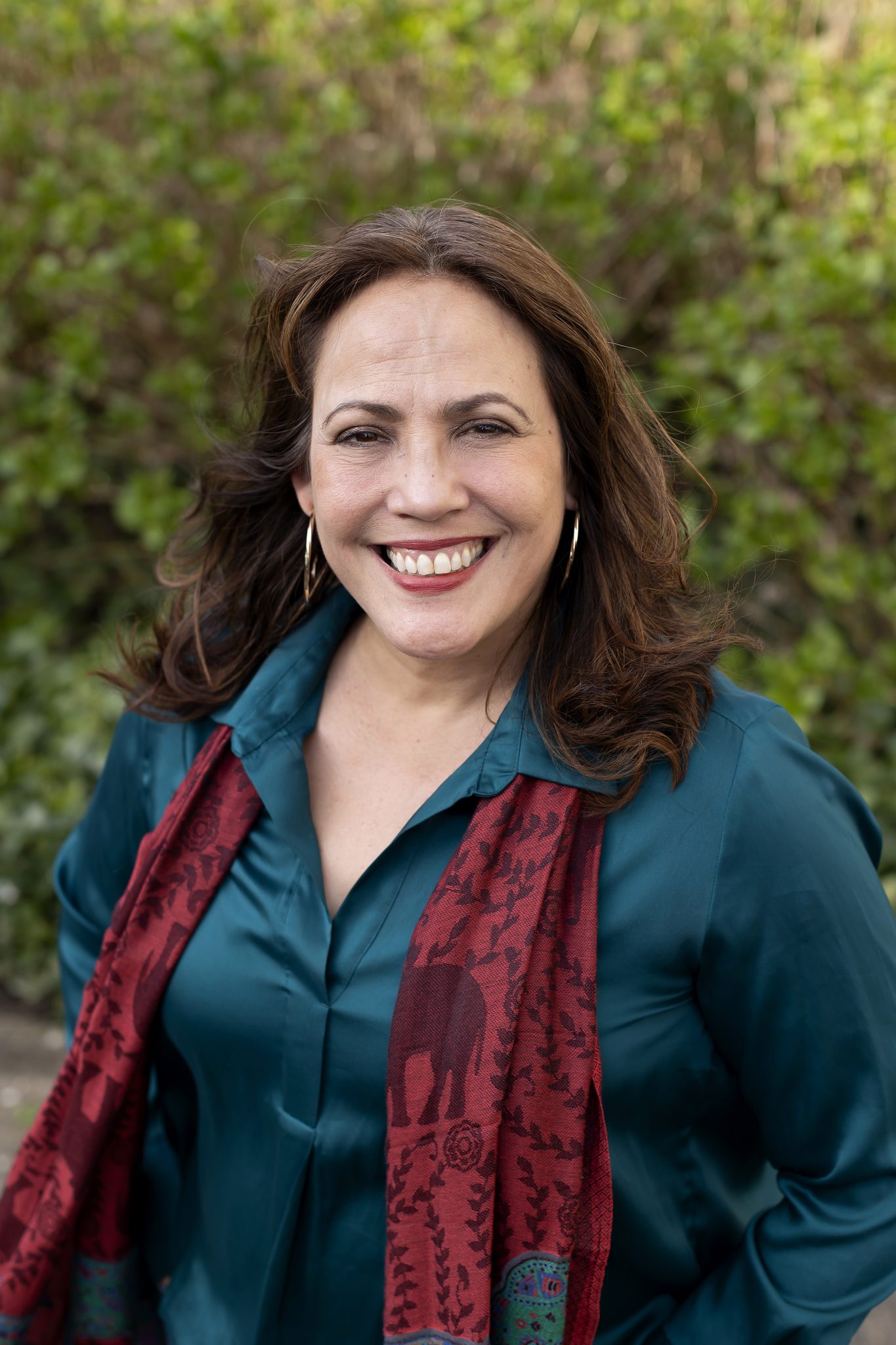 CTI Global Logistics