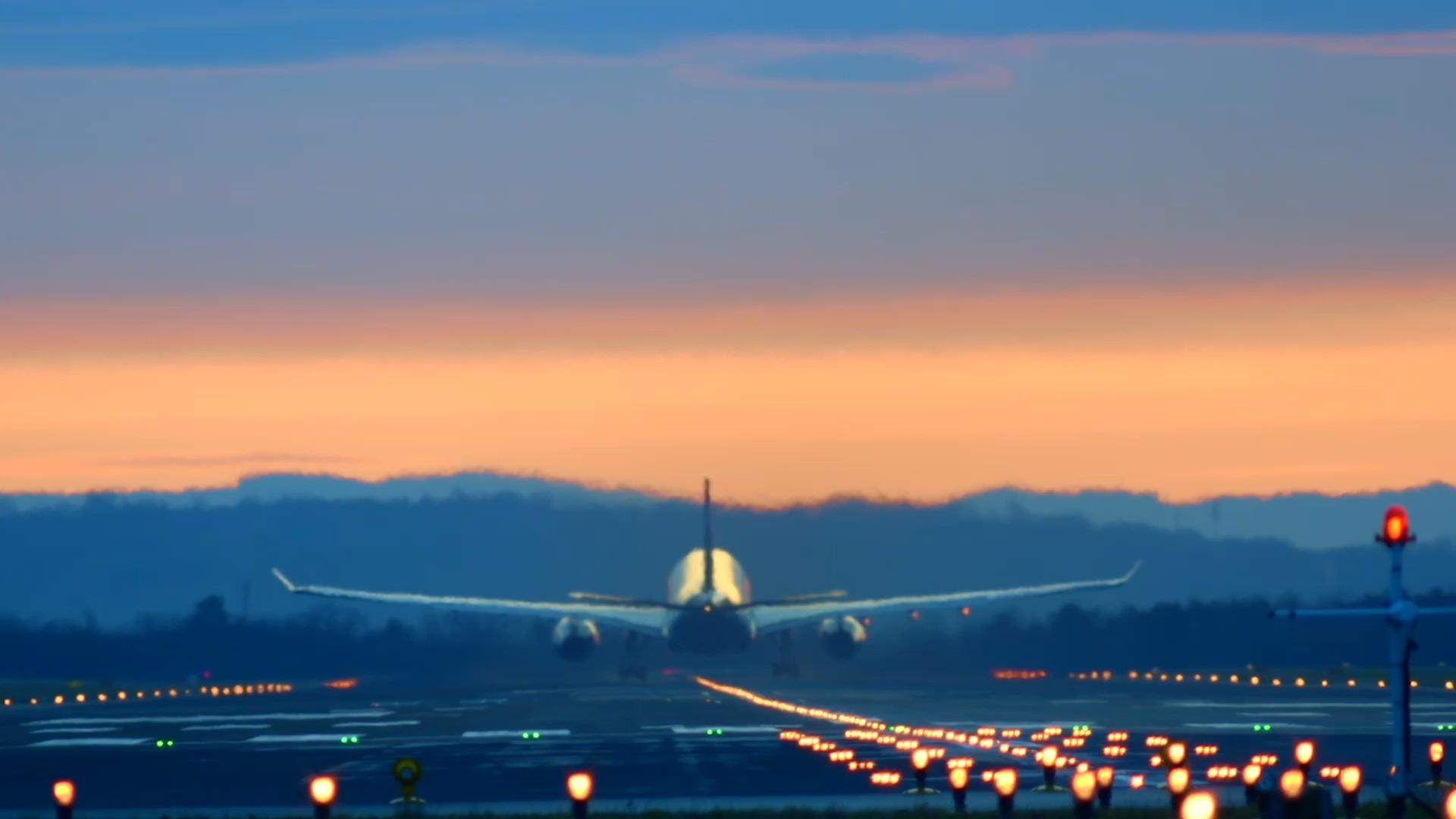 CTI Global Logistics